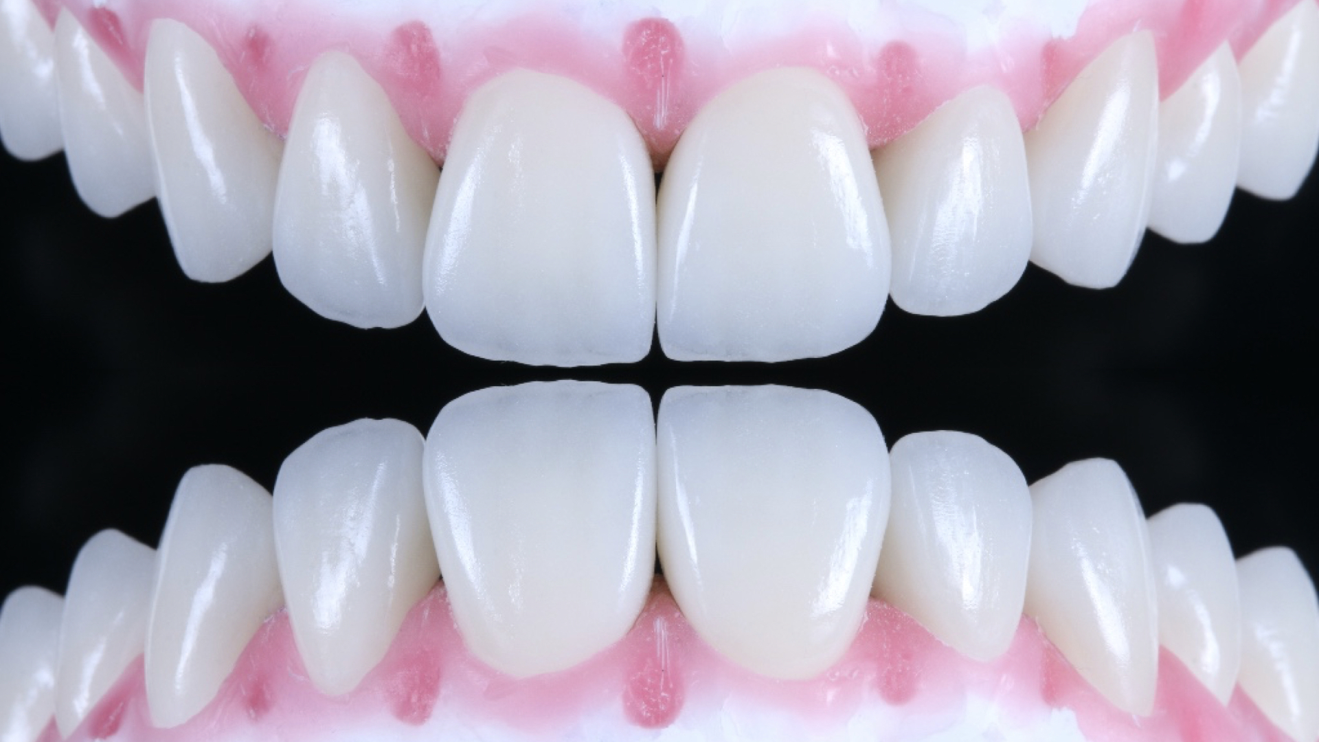 Зуботехнічна Лабораторія "Revision Lab", м. Івано-Франківськ